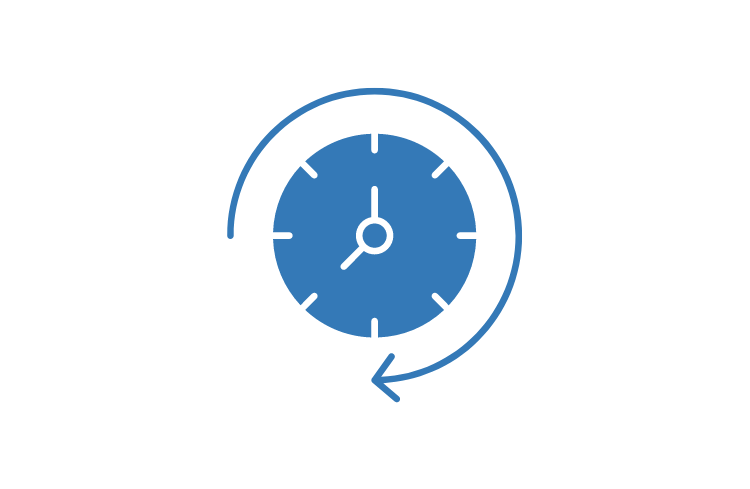 Acerca de WorkMeter - Help Workmeter