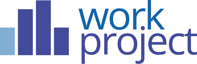 Inicio - Help Workmeter