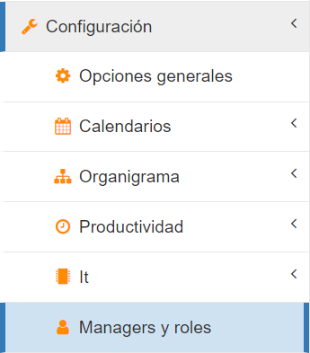 Instalación - Help Workmeter