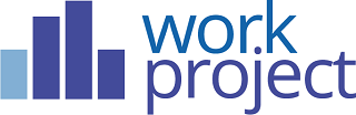 WorkProject - Help Workmeter